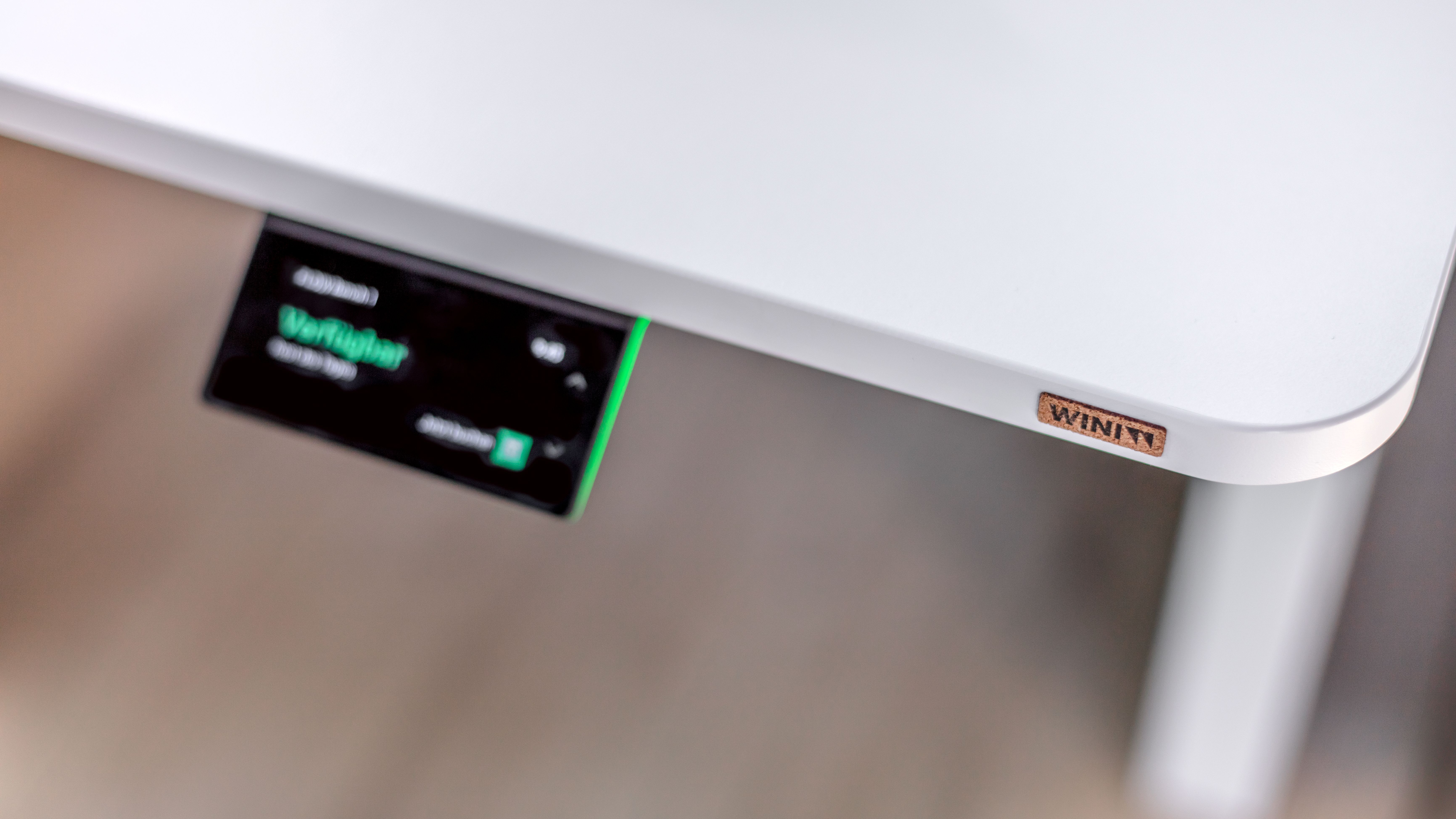 Hot Desking: Definition, Nutzen und Regeln im modernen Office - Raumhaus